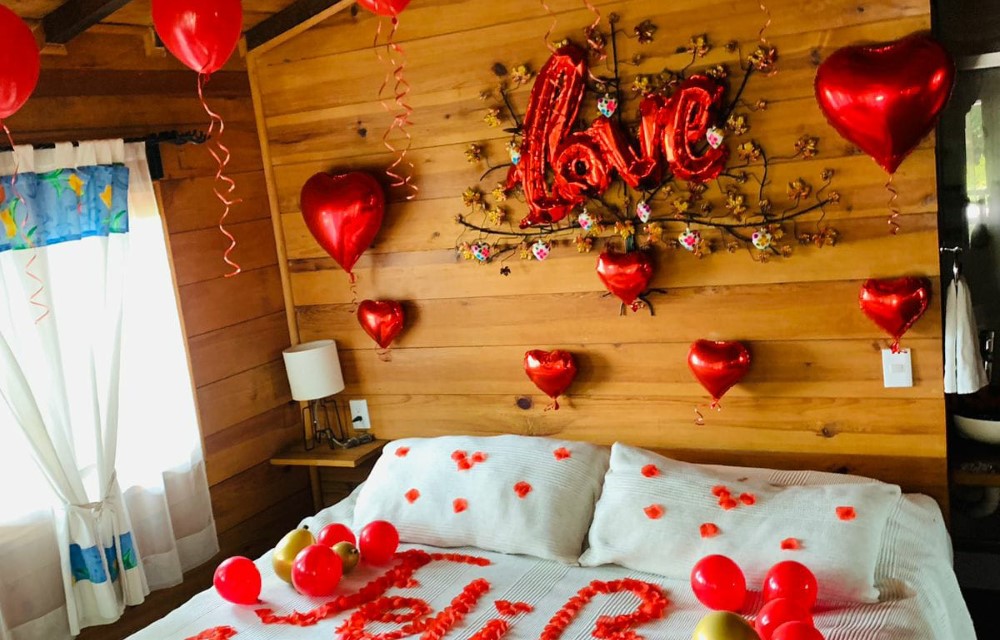 La Cabaña Cocoyoc | Resort & Spa in Morelos, Mexico